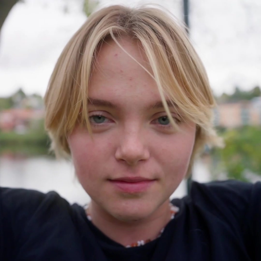 Solveig Heilund Midttun vant årets utgave av Norges tøffeste, som den første dama noensinne ...