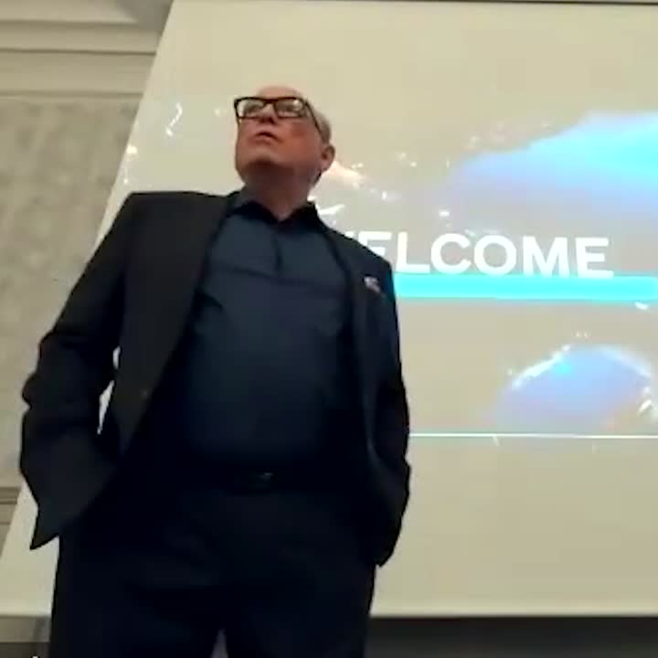 Folldal kommune skulle eksportere kildevann til Shanghai – avbryter ...