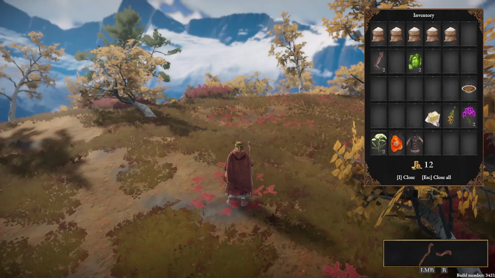 Eydigard: Frostisen studio fra Narvik lager Nordnorsk og samisk online ...