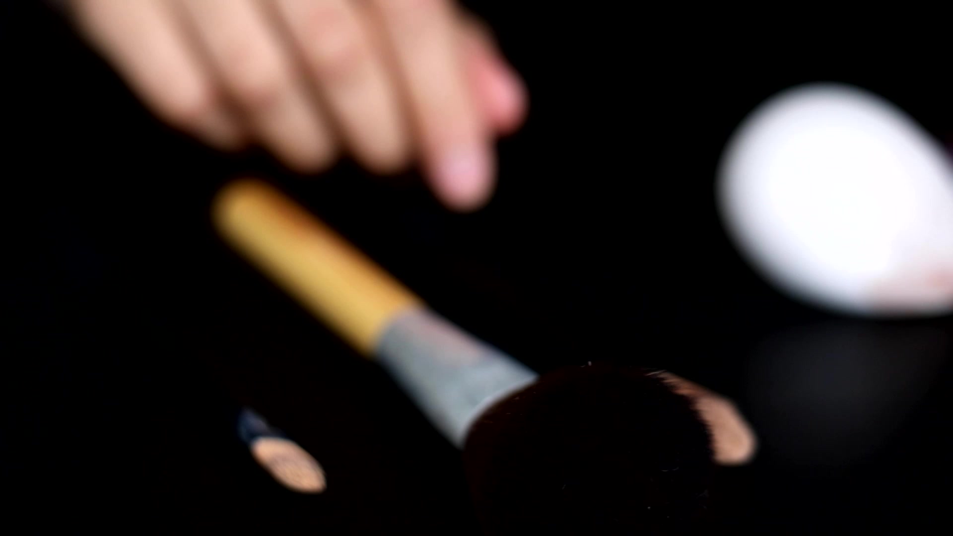 Sámi Grand Prix-Ailo: – Et stort kompliment når folk tror jeg er ...