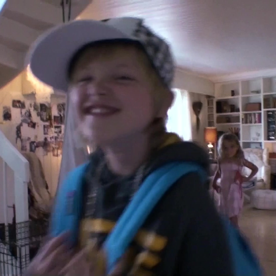 Solveig Heilund Midttun vant årets utgave av Norges tøffeste, som den første dama noensinne ...