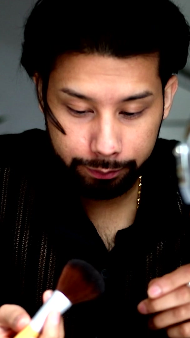 Sámi Grand Prix-Ailo: – Et stort kompliment når folk tror jeg er ...