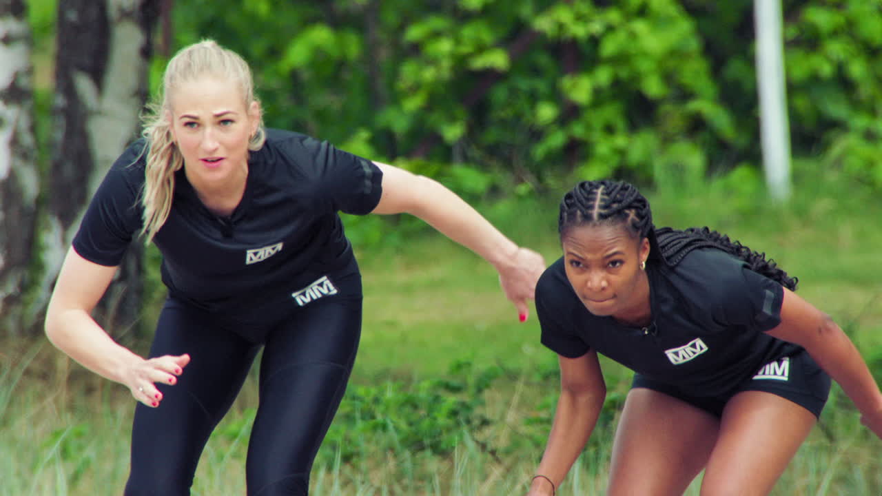 En uventet slutt i episode 2 av Mesternes mester 2023 – NRK Vestfold og Telemark – Lokale ...